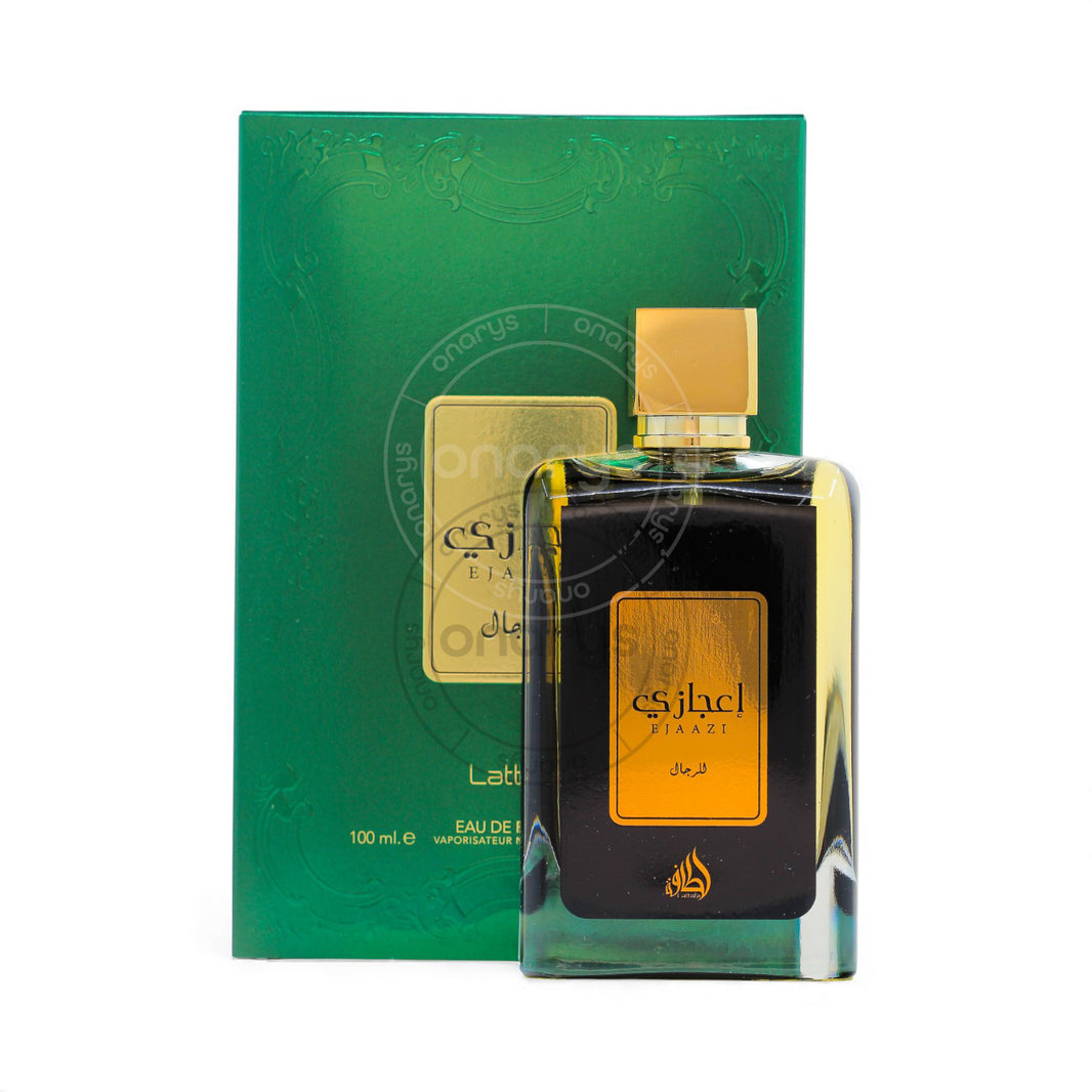 Buy Wholesale Lattafa Perfumes – Page 2 – ONARYS - Wholesale Perfumes