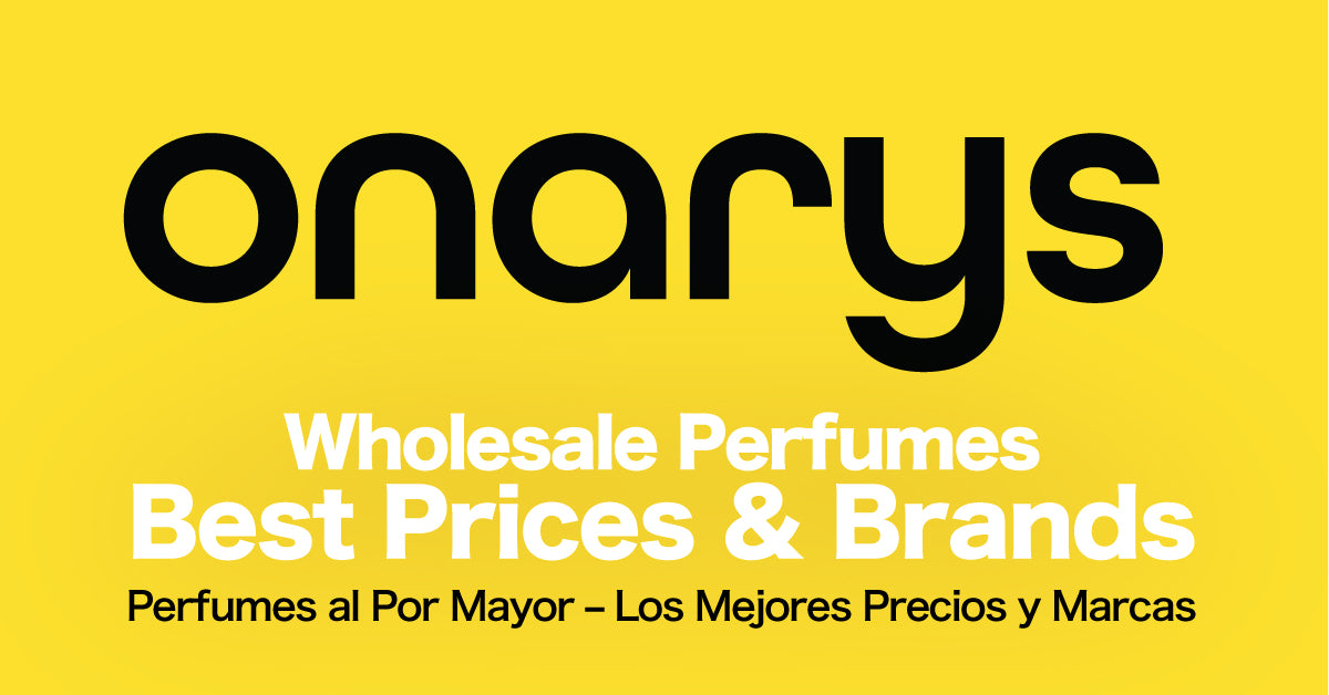 SET LATTAFA PRIDE X0.67 OZ/20 ML ( 5 PC ) BIKE 1910 / SHAHEEN SILVER / – ONARYS - Wholesale Perfumes